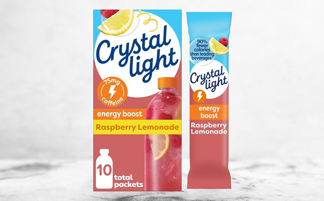 Powerade Sports Drink 8-Pack $3.79 Shipped at Amazon | Free Stuff Finder