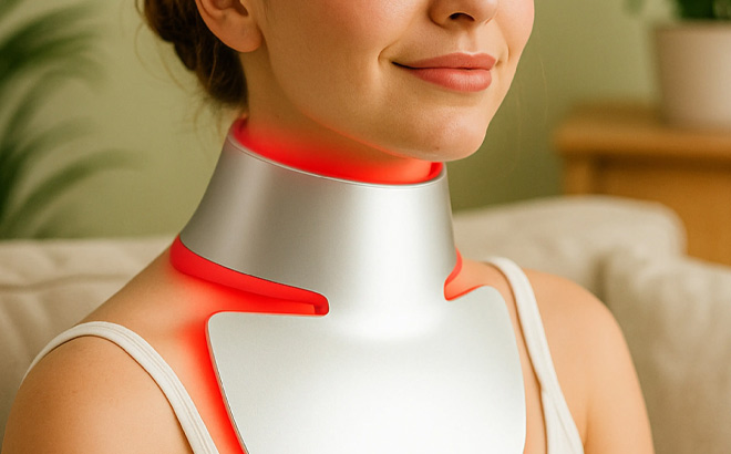 Muscle Recovery & Relaxation Power Duo $39 Shipped | Free Stuff Finder