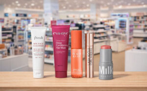 ULTA 2026 Birthday Rewards Now Available! | Free Stuff Finder