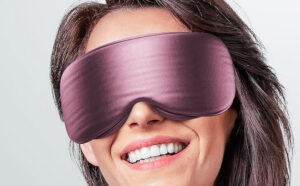 Eye Mask $2.99 at Amazon | Free Stuff Finder