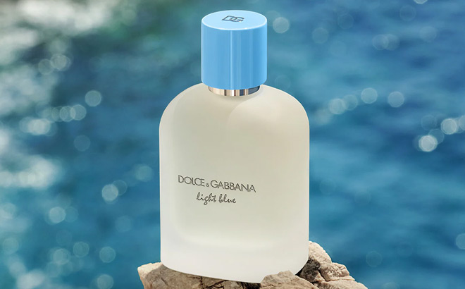 Marc Jacobs Dot Spray $55 Shipped | Free Stuff Finder