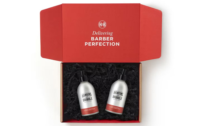 Best Father’s Day Gift Ideas at ULTA (From $7.56) | Free Stuff Finder