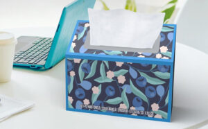 Kleenex Disposable Paper Hand Towels 6-Boxes $12 Shipped at Amazon ...