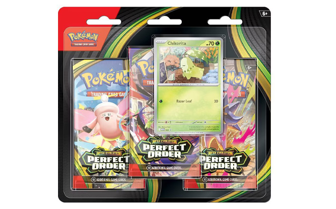 Pokemon Cards In Stock at Target | Free Stuff Finder