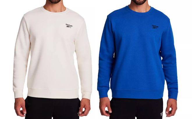 Up to 60% Off Activewear at Macy’s (Nike, The North Face & More ...