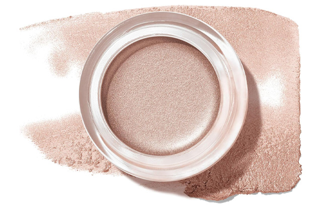 Revlon Makeup Sale at Amazon – from $2.44 Shipped! | Free Stuff Finder