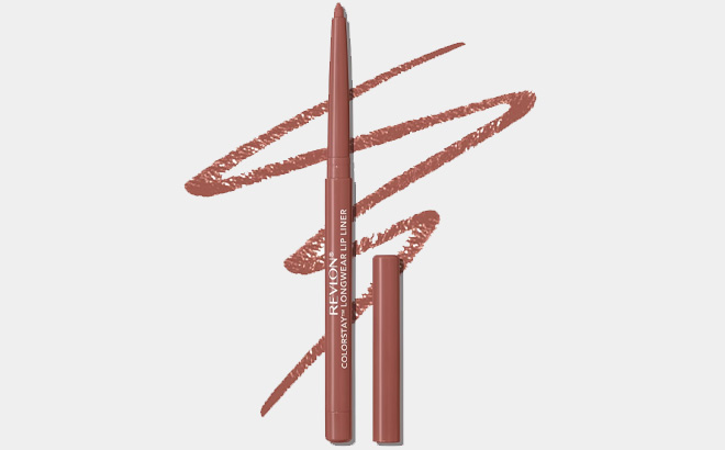 Revlon Makeup Sale at Amazon – from $2.44 Shipped! | Free Stuff Finder
