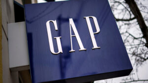 60+ Companies that Will Pay for Your College Education 🎓 | Free Stuff ...